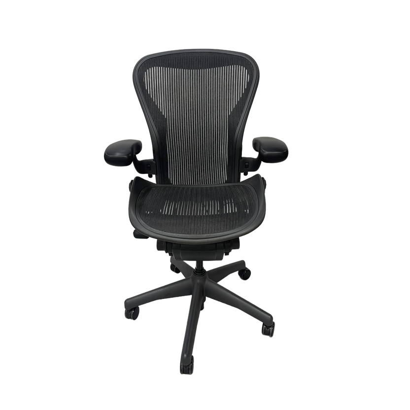 Giving Back Project – Supporting Communities Sustainably – OFFICE RESALE