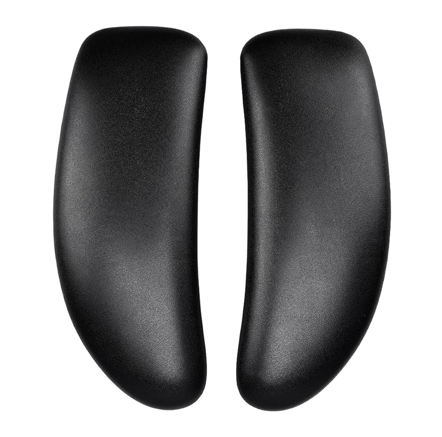 Giving Back Project – Supporting Communities Sustainably – OFFICE RESALE